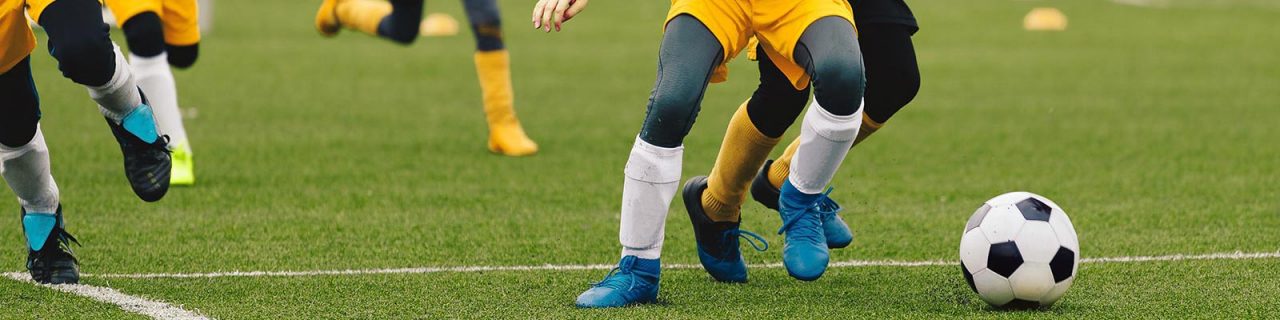 Premier League Kicks! Everything you need to know | News | Oxford ...